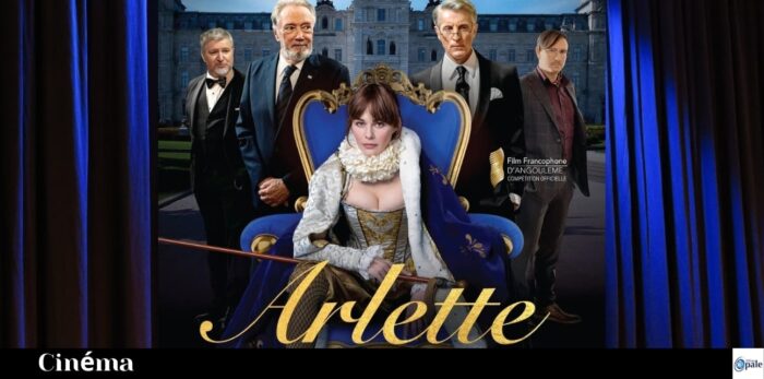 Accueil - Isabelle Juneau TV entrevues exclusives avec vos vedettes ...